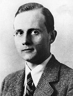 Know Your History: Political Assassinations and Their Dark ...