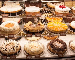 Best Cake Shop in Dubai — MUUNS Cakes | by MUUNS cakes Dubai | Aug ...