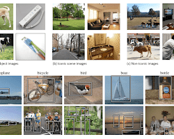 Instance Segmentation in Computer Vision: Techniques and Applications | by Sridhar Sivakumar_29 ...