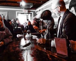 Cash Flow to Mops: 5 Tips for Your Business | by Matthew K. Pelkey | Medium