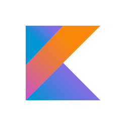 Kotlin Fundamental - Getting Started with Kotlin #1 | by Arsy Opraza | Medium