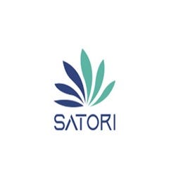 Satori Medical - Satori Medical - Medium