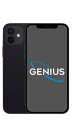iPhone 12 Glass Screen & OLED Repair - Lavanyatu - Medium