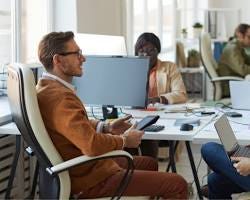 The Power of Doing Good: A Beacon of Hope and Kindness | by ...