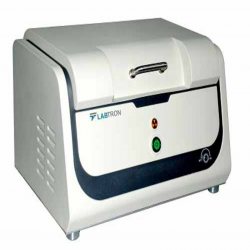 XRF-Spectrometer - Labtronequipment - Medium