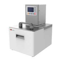 Heated Circulating Bath LMHR - Labmate Scientific Inc - Medium