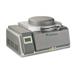 Alloy Analyzer: The Tool for Detecting Software Errors | by Labtron.org ...