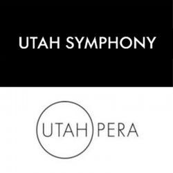 Utah Symphony | Utah Opera Updates Health Policies in Pursuit of Safety ...
