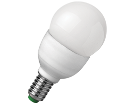 Advantages of LEDs. Efficiency: LEDs can make more light… | by Your ...