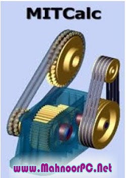 MITCalc 2.02 PC Software — MahnoorPC.net | by MahnoorPC | Medium
