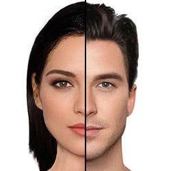 Finally Giving Up Living the Double Life | by Amber Poe | Aug, 2023 ...