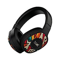Boat Rockerz 550 Headphones Review | Pros & Cons | by ...