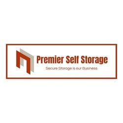 Premier Self Storage LLC. Welcome to Premier Self Storage LLC… | by ...