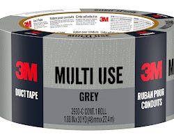 The Ultimate Guide to the Best Multi-Purpose Duct Tapes | by ...