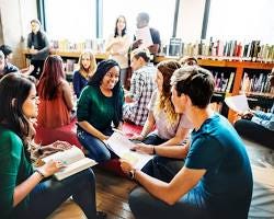 10 Things Every B.Tech Student Should Do in Their First Year | by ...