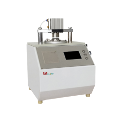 Air Permeability Tester - Labmate - Medium