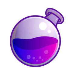 Osmosis OSMO| Crypto Markets | Crypto Currency - Cryptonews - Medium