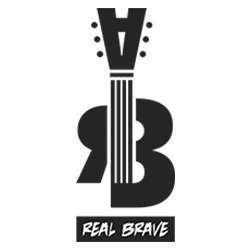 Real Brave — Profile Index | by Real Brave | Medium