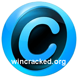 Advanced SystemCare 16.1.0.106 Crack & Latest Serial Key 2023 | by ...