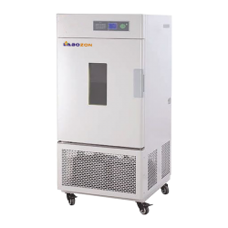 Importance of Temperature and Humidity Testing - Labozon Scientific Inc ...