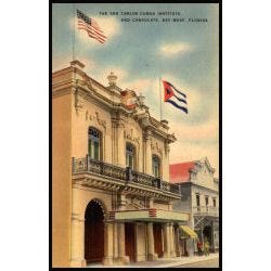 Exploring the Soul of Cuba: A Journey Through Cuban Postcards | by Cuba ...