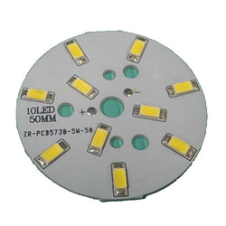 LED PCB -The Most Useful Introduction | by Wellpcb DM | Medium