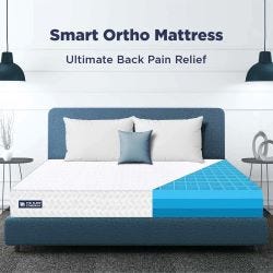 Choosing the Perfect gadda for bed: A Comprehensive Guide | by Best ...