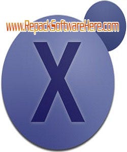 NX Power Lite Desktop 10.0.1 PC Software Free Download ...