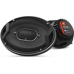 Buy Car Speaker Online — Maxaudio - Max Audio - Medium