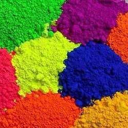 Best Synthetic Food Colors Manufacturers in India | by Sun Food Tech ...