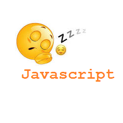 Hold on a second! sleep(), wait() or delay() functionality using ...