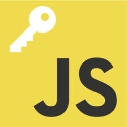 Crypto JS: An Easy and Accessible Answer for Data Protection | by Gavin ...