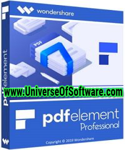 Wondershare PDFelement v9.0.3.1731 Free Download - Free Torrent Software - Medium