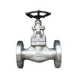 Forged steel valve: use, installation and maintenance | by ...