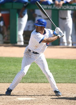 Roster move | by MLB.com/blogs | Cubs Vine Line Blog