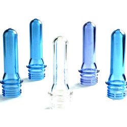 How to Perform Testing of Glass and PET bottles? | by vishal ...