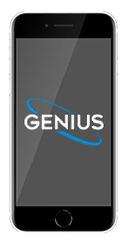 iPhone SE 2nd Gen Glass Screen & LCD Repair - Lavanyatu - Medium