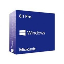 Valuable & Working Genuine Windows Keys — Buy Windows 8.1 Product Key ...