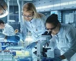 How society shape science.. Society has shaped science in a number ...