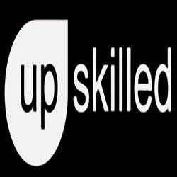 upskilled Coaching Zürich - Upskilledzurich - Medium