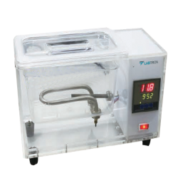 Transparent Thermostatic Water Bath | by Labtron.org | Sep, 2023 | Medium