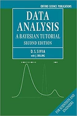 Data Analysis: A Bayesian Tutorial | by Bruno Gonçalves | Data For Science