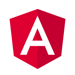 Upgrading Angular 15 to 16: A Full-stack Web Development Project using Angular and .NetCore ...