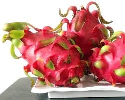 Fruits Unveiled: A Comprehensive Journey into Nutrition, Benefits, and ...