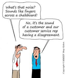 Customer friction points — How to identify and tackle them? | by ...