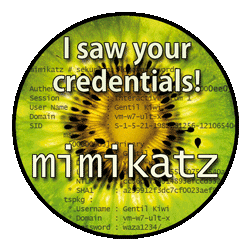 THM Advent-of-cyber 2021 Day24. Hello everyone :) I am back with the… | by 0xSH1V4M | Medium