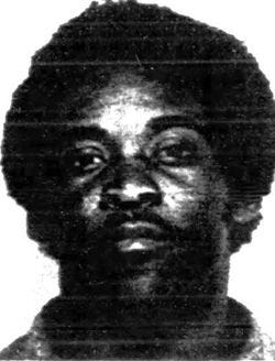 American Serial Killer: Winford LaVern Stokes Jr. | by Chelsea Queen ...