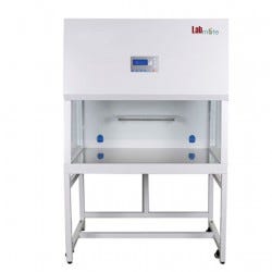 PCR Cabinet - Labmate Scientific Inc - Medium