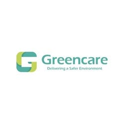 Greencare - Greencaresingapore - Medium