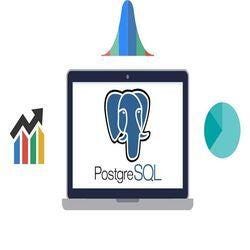 Complete SQL Bootcamp 2024 | Go from Zero to Hero | Enroll Now- Free SQL Bootcamp 2024, Learn ...